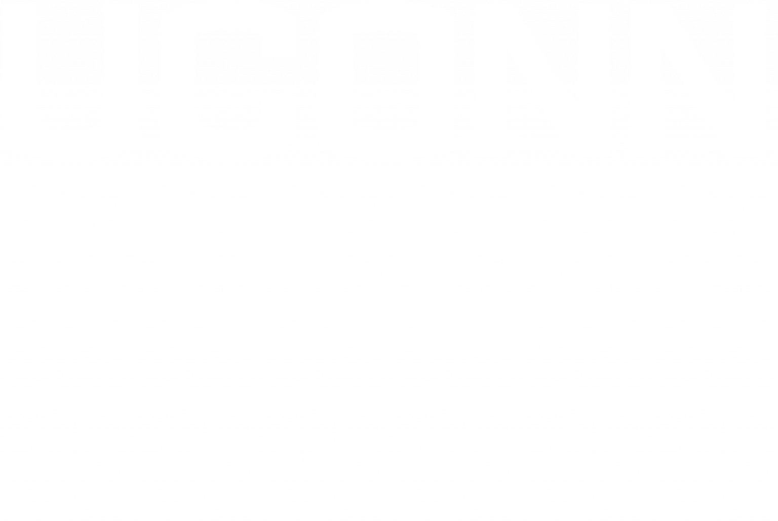 William Aho | Department of Animal Science